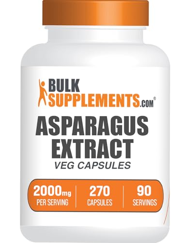 natural herbal diuretic capsules