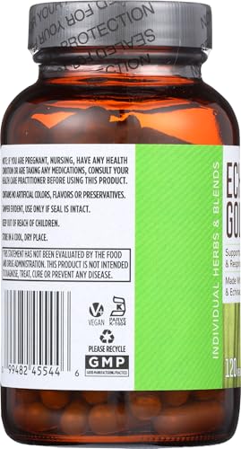 natural herbal echinacea for energy