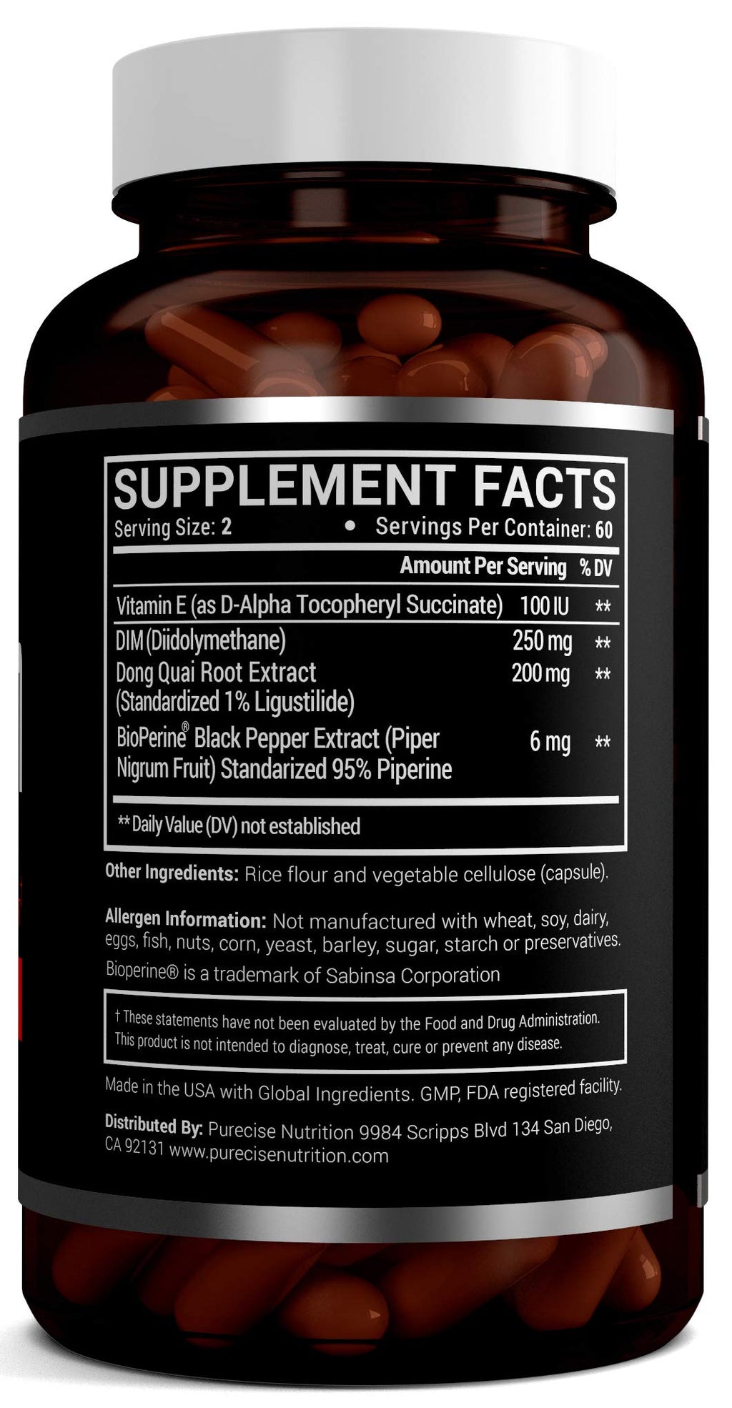 natural herbal energy support