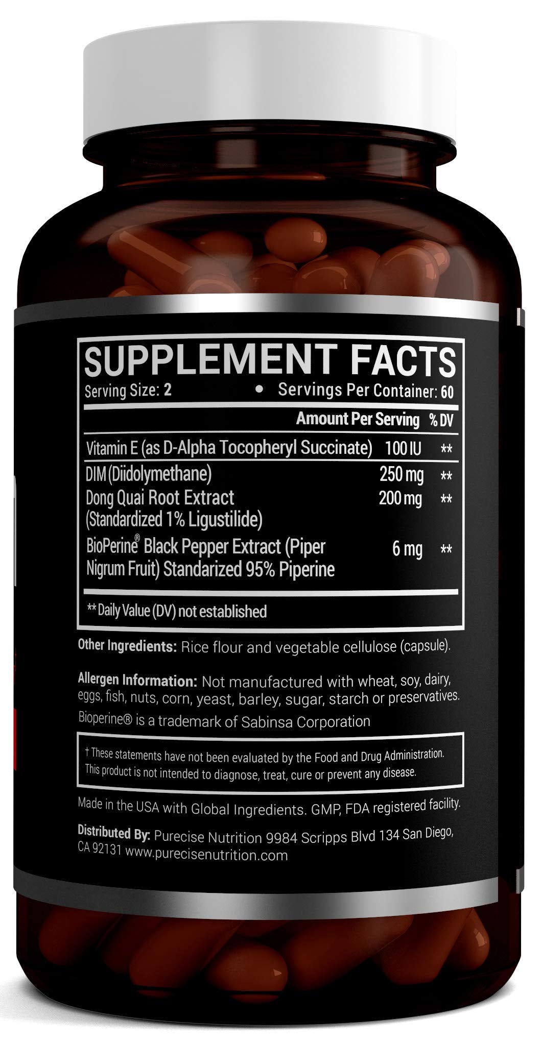 natural herbal energy support