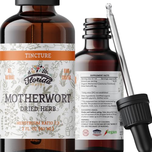 natural herbal extract for health