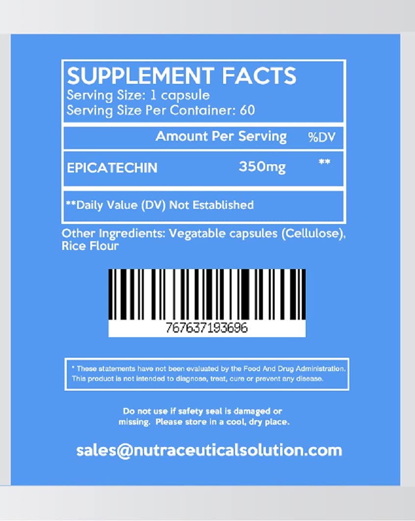natural herbal extract for weight management
