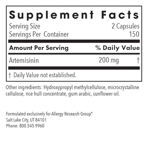 natural herbal extract for wellness