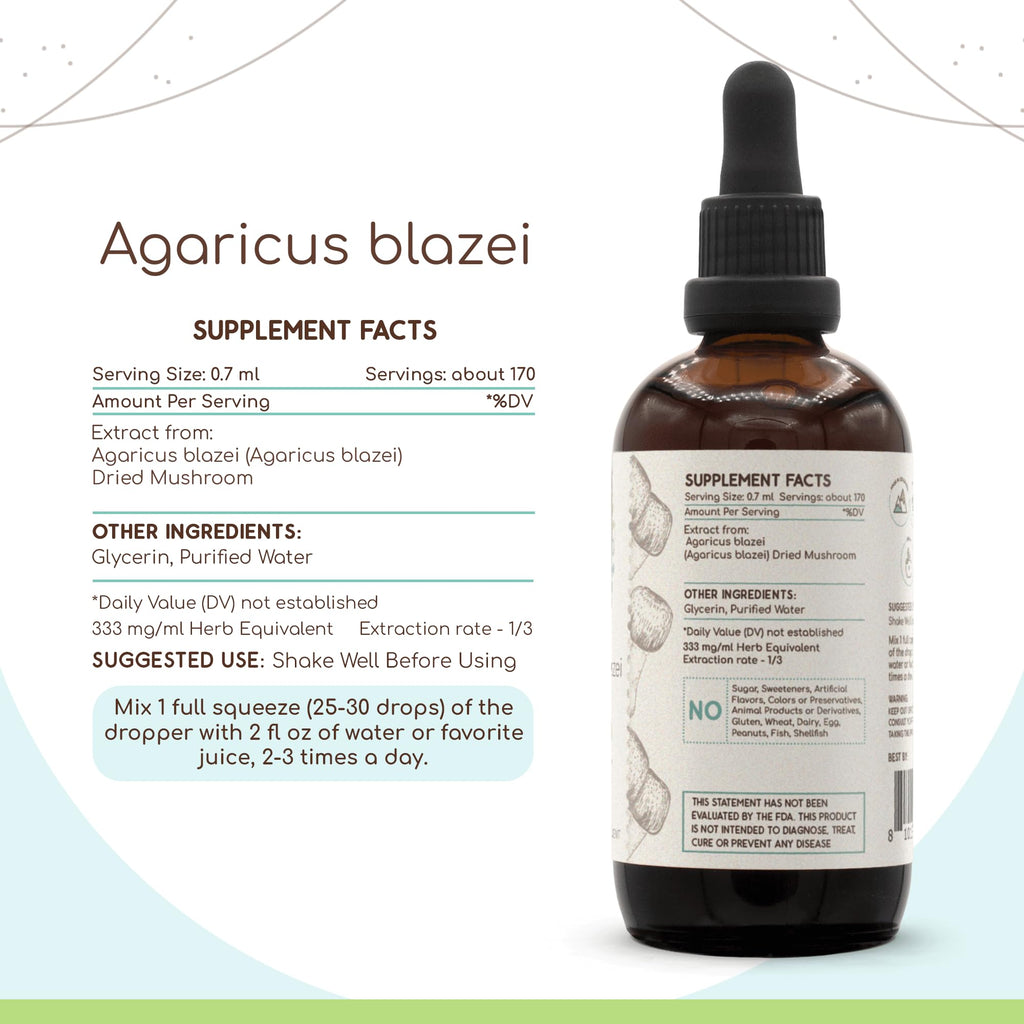 natural herbal extract for wellness