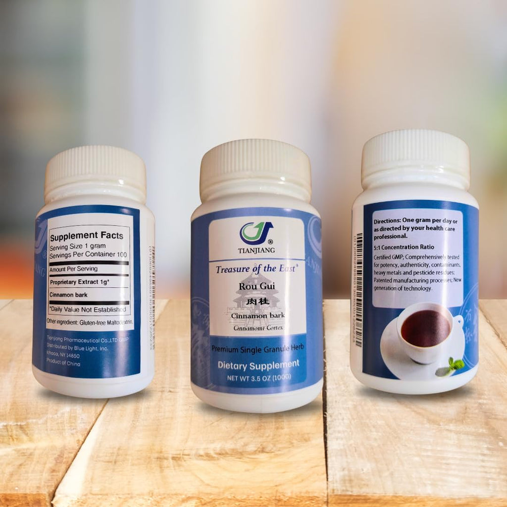 natural herbal extract for wellness