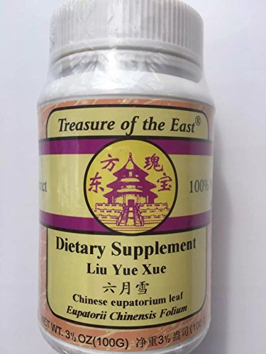 natural herbal extract granules for health