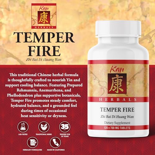 natural herbal formula for vitality