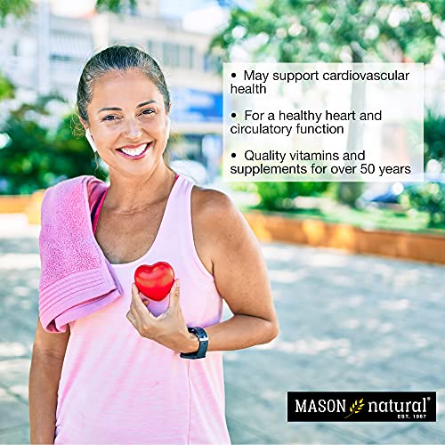 Natural herbal garlic for vitality