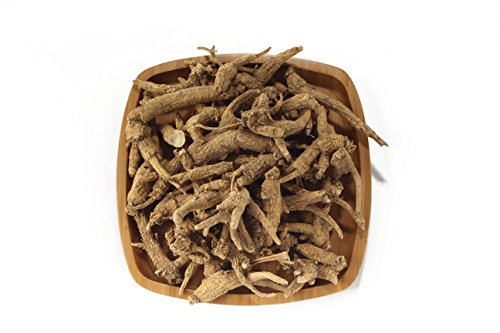 natural herbal ginseng for wellness
