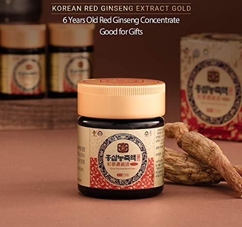 natural herbal ginseng for wellness