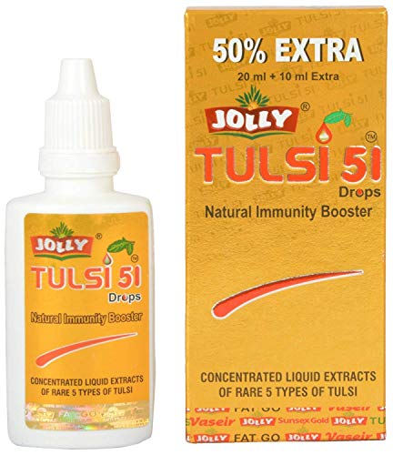 natural herbal green tea supplement