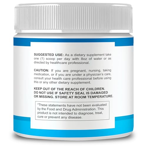 natural herbal green tea supplement