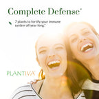 natural herbal immune booster