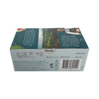 natural herbal infusion benefits