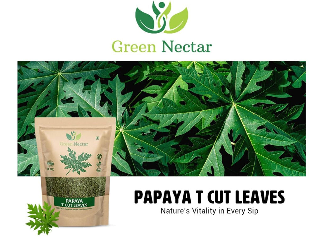 Natural herbal infusion benefits