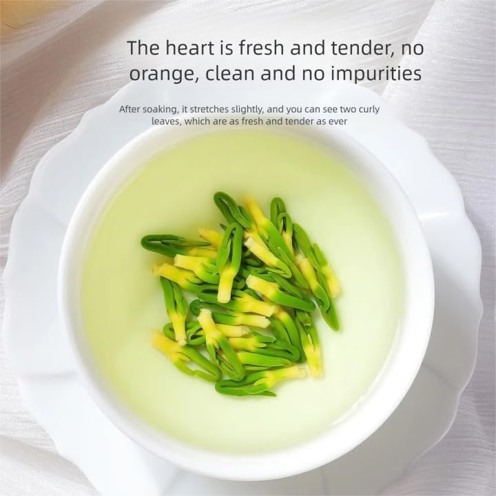 natural herbal infusion for health