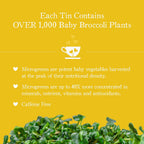 natural herbal infusion for immunity