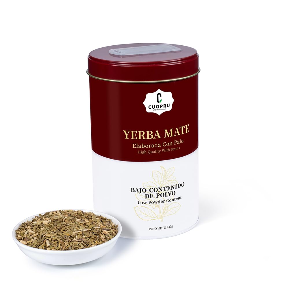 natural herbal infusion for wellness