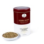 natural herbal infusion for wellness