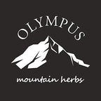 natural herbal infusion for wellness