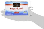 natural herbal infusion for wellness