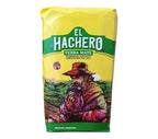 natural herbal infusion for wellness