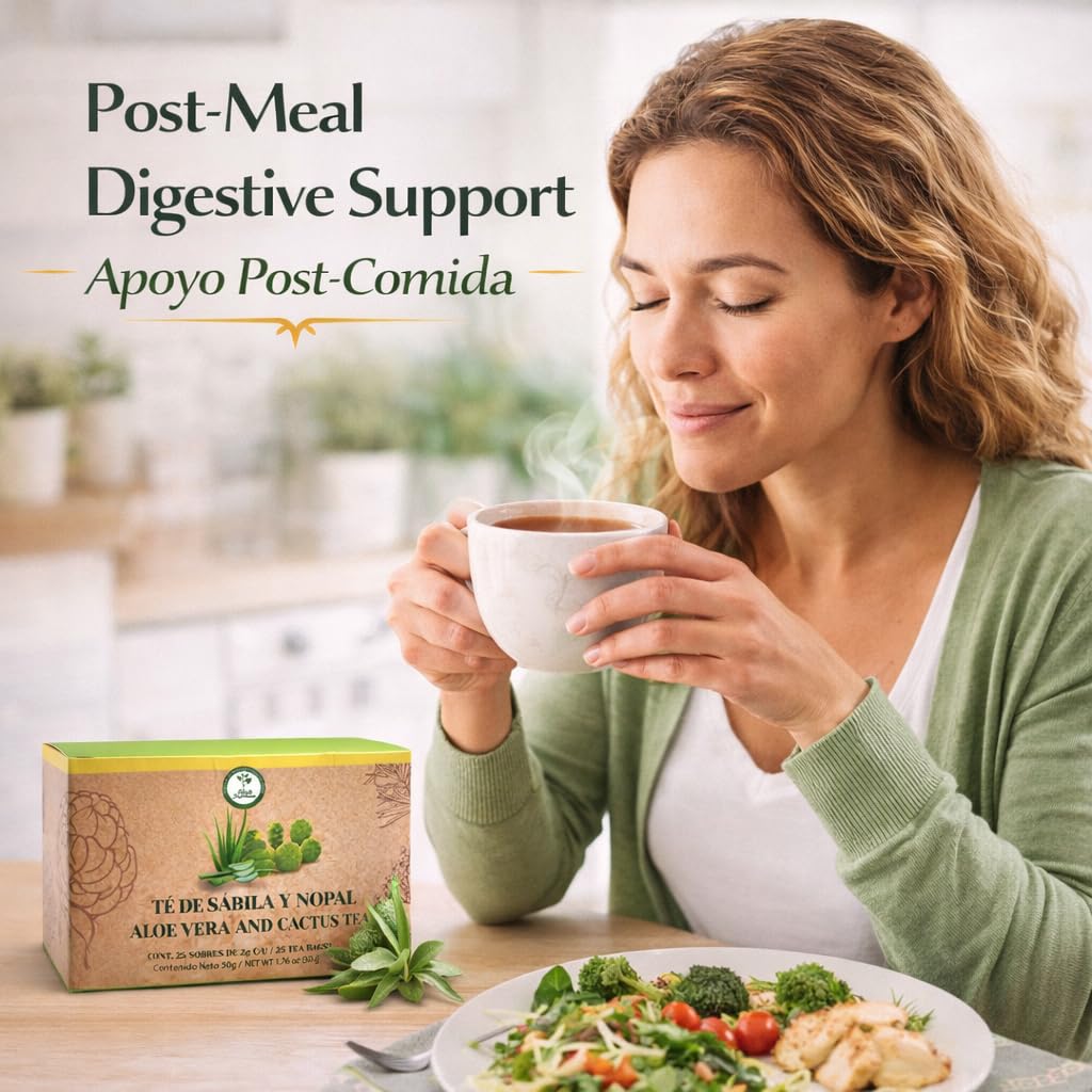 natural herbal infusion for wellness