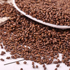 Natural herbal infusion for wellness