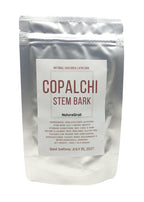 Natural herbal infusion for wellness