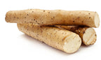 natural herbal infusion for wellness