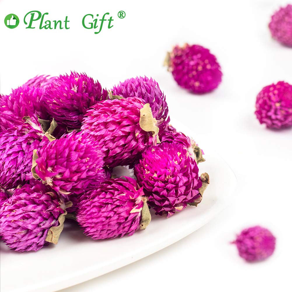 Natural herbal infusion for wellness