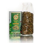 natural herbal infusion Iceland Moss