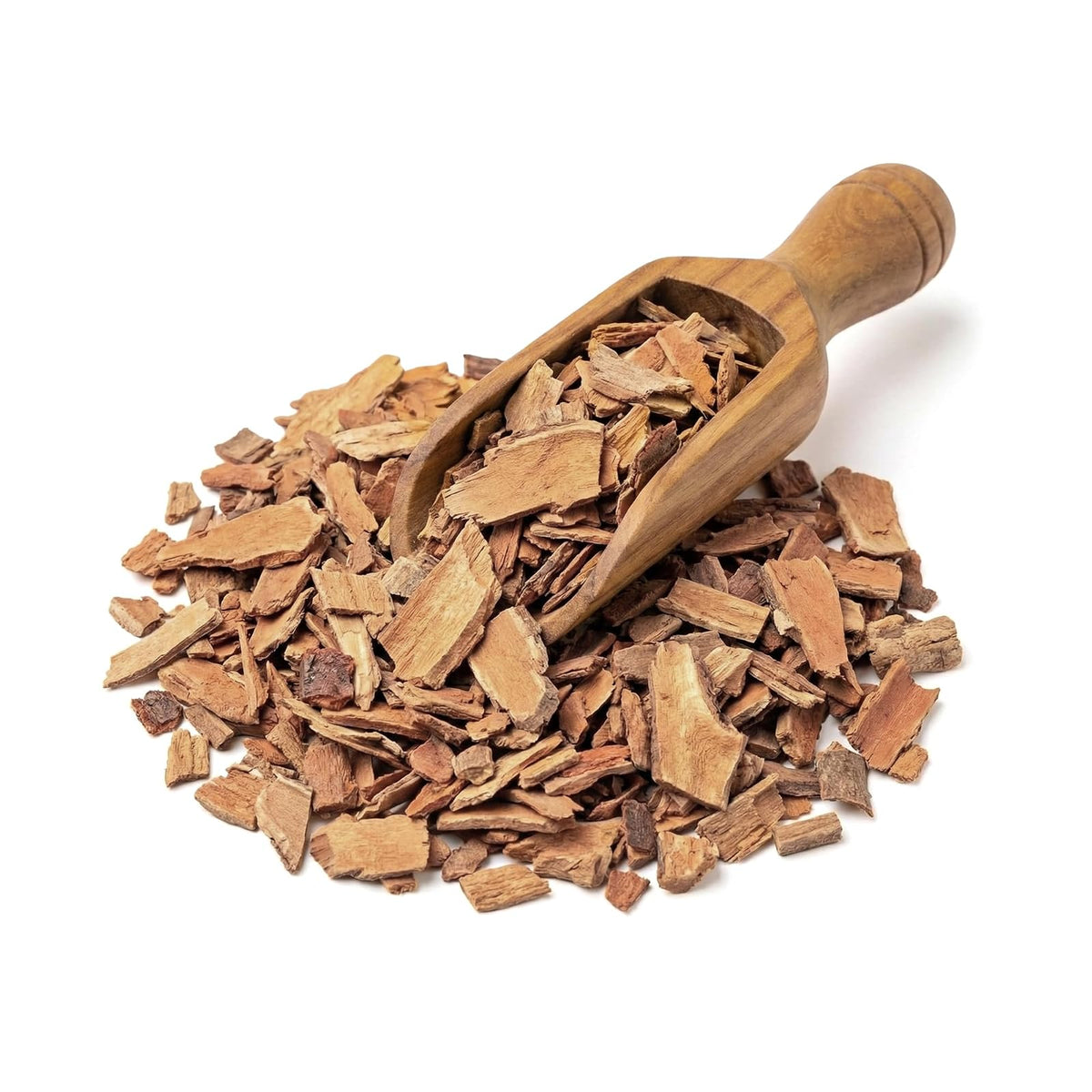 Natural herbal infusion sassafras