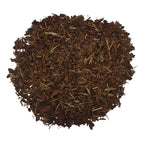 Natural herbal infusion with European Oak