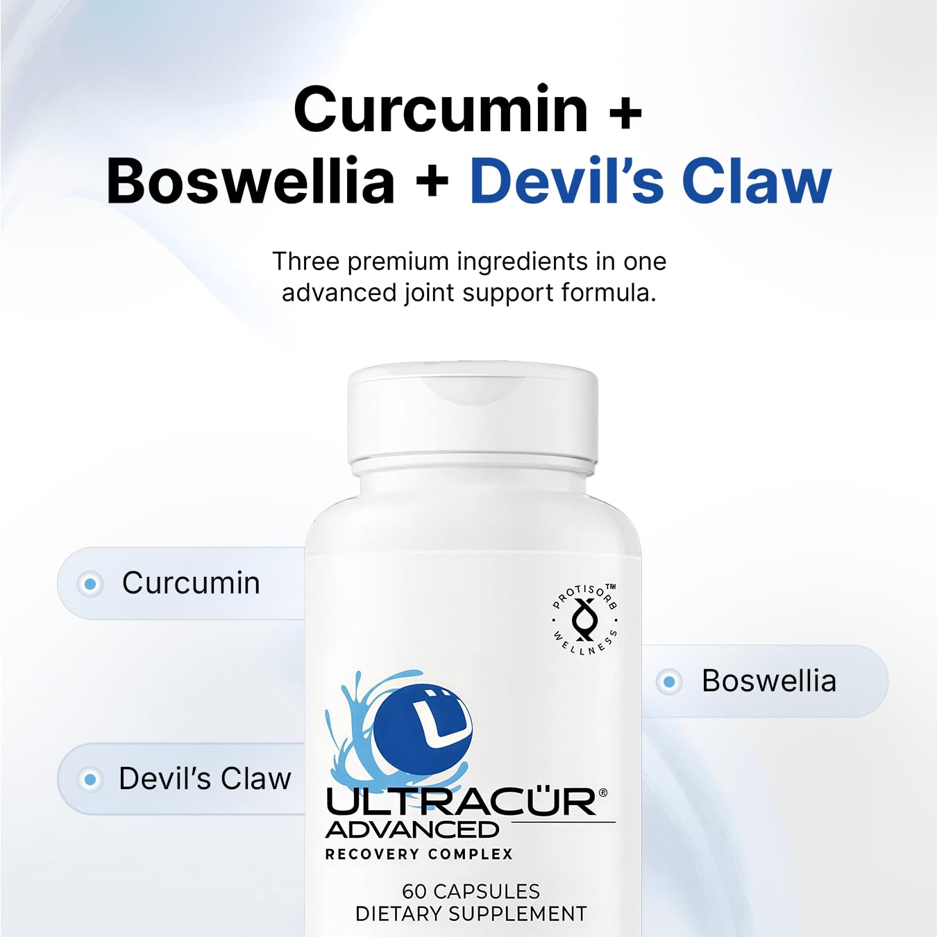 natural herbal joint relief supplement