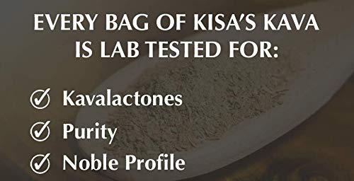 natural herbal kava kava benefits