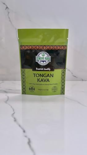natural herbal kava kava benefits