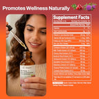natural herbal kidney support formula