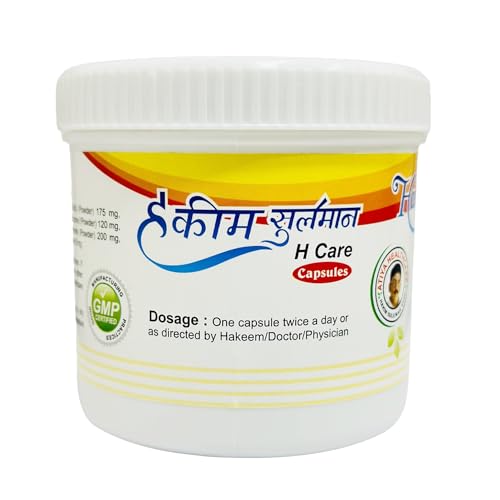 natural herbal medicine for wellness