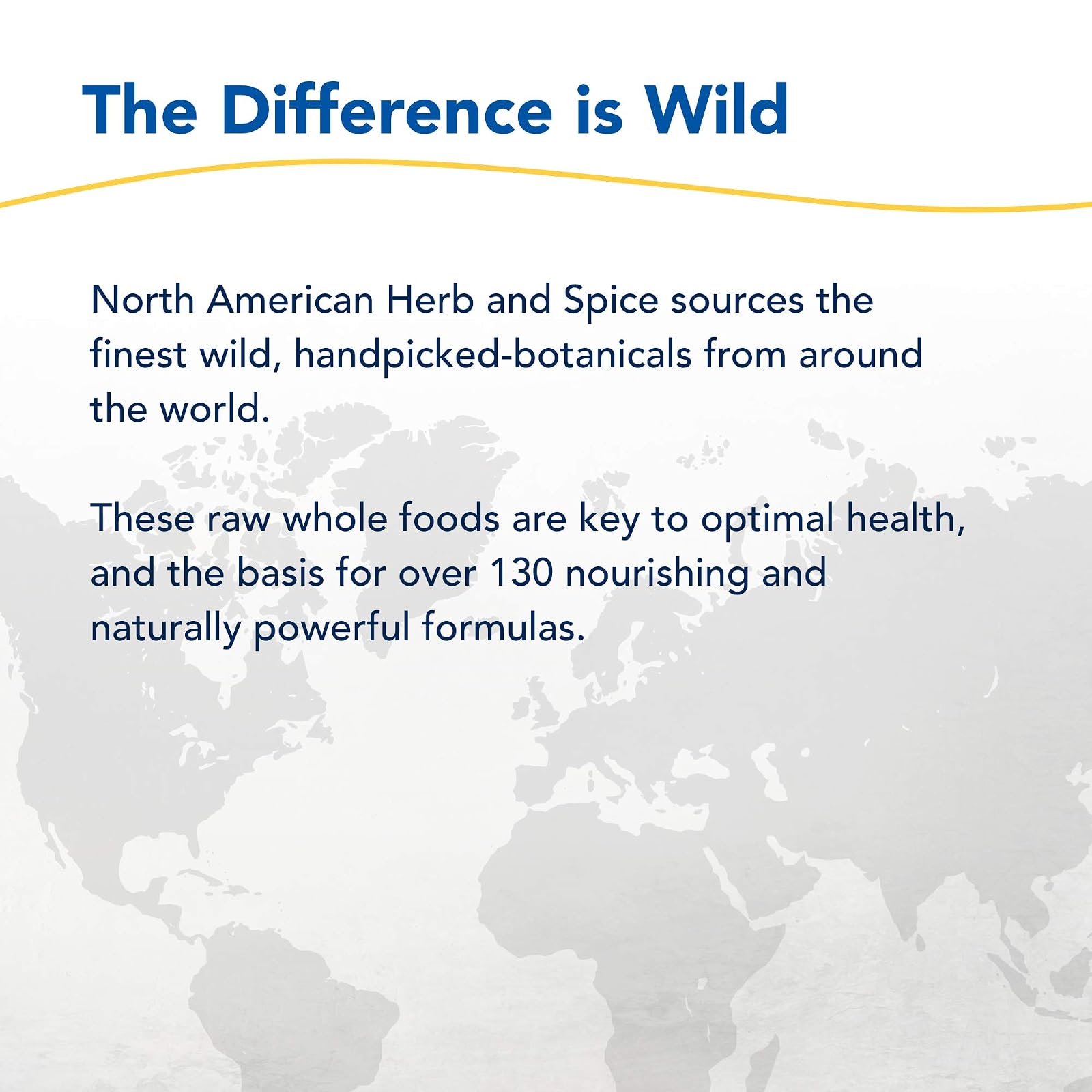 natural herbal multivitamins for adults