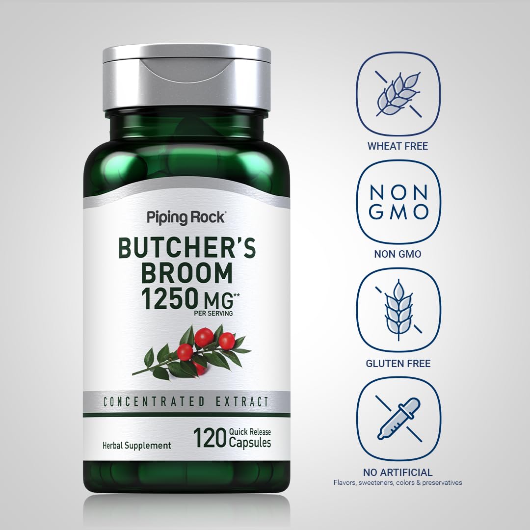 Natural herbal multivitamins for wellness