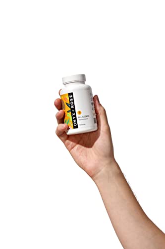 natural herbal mushroom capsules