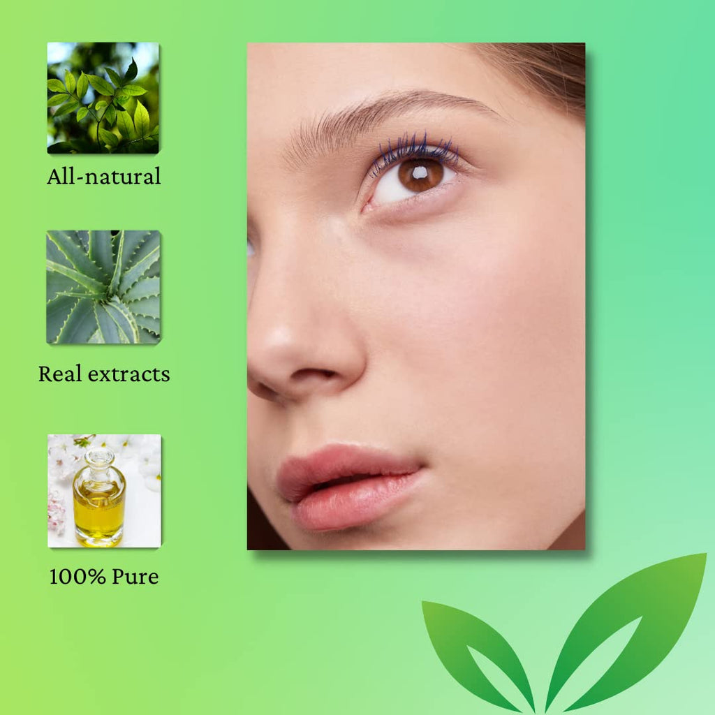 natural herbal perilla seed oil