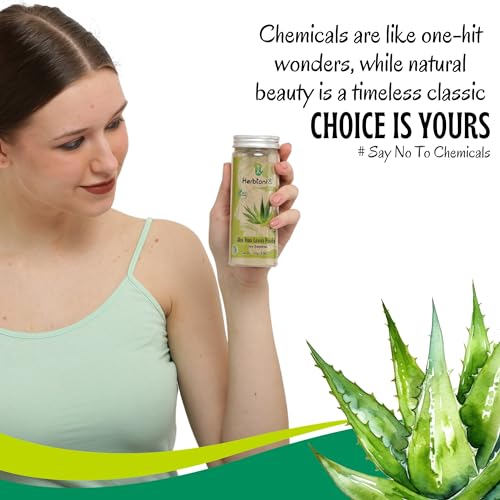 natural herbal remedies with neem