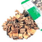 natural herbal remedy Albizziae Cortex