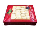 natural herbal remedy American ginseng