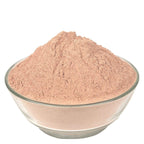 Natural herbal remedy Arjuna powder