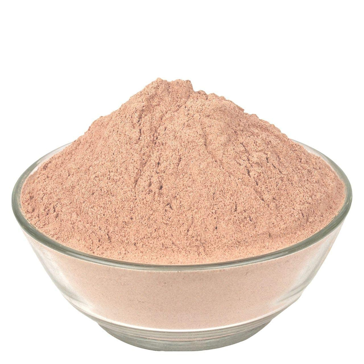 Natural herbal remedy Arjuna powder