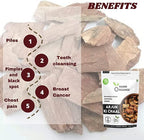 natural herbal remedy arjuna