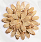 natural herbal remedy astragalus slices